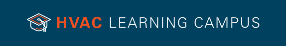Home - HVAC Learning Campus